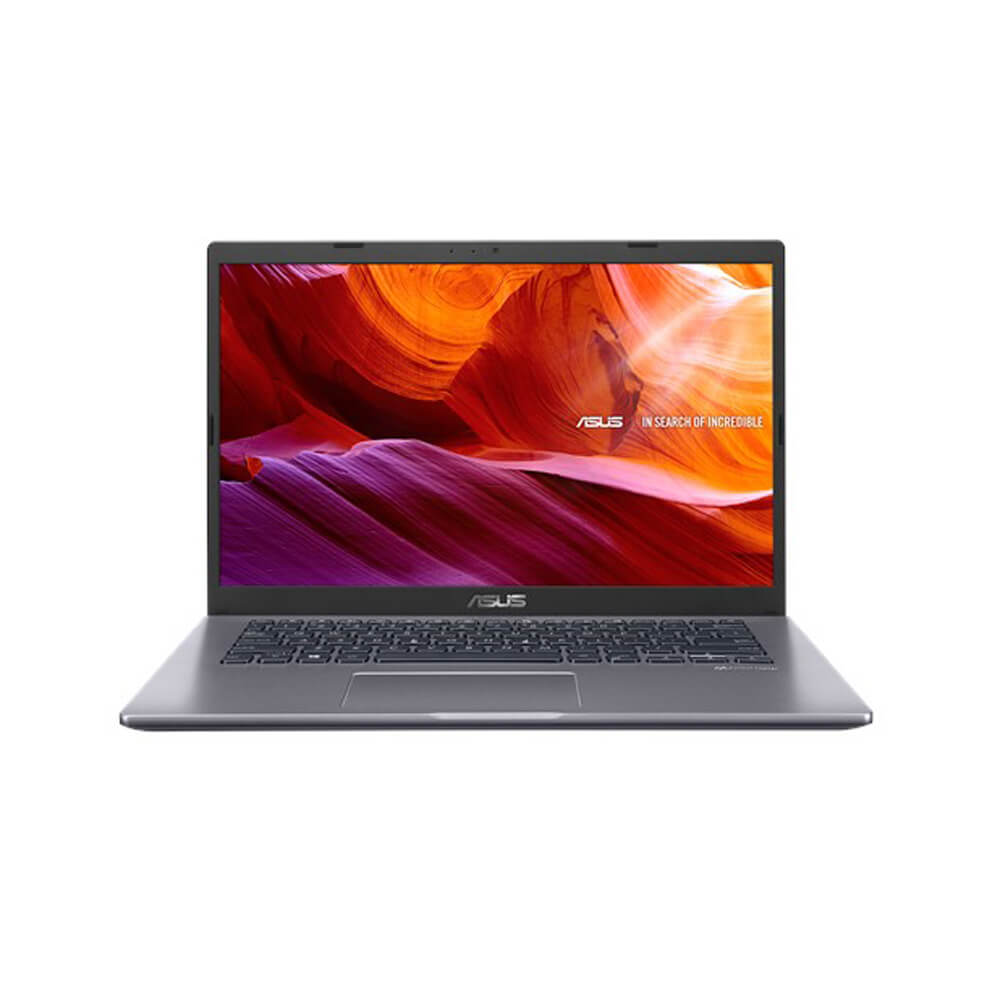 Asus Laptop - Tân Doanh